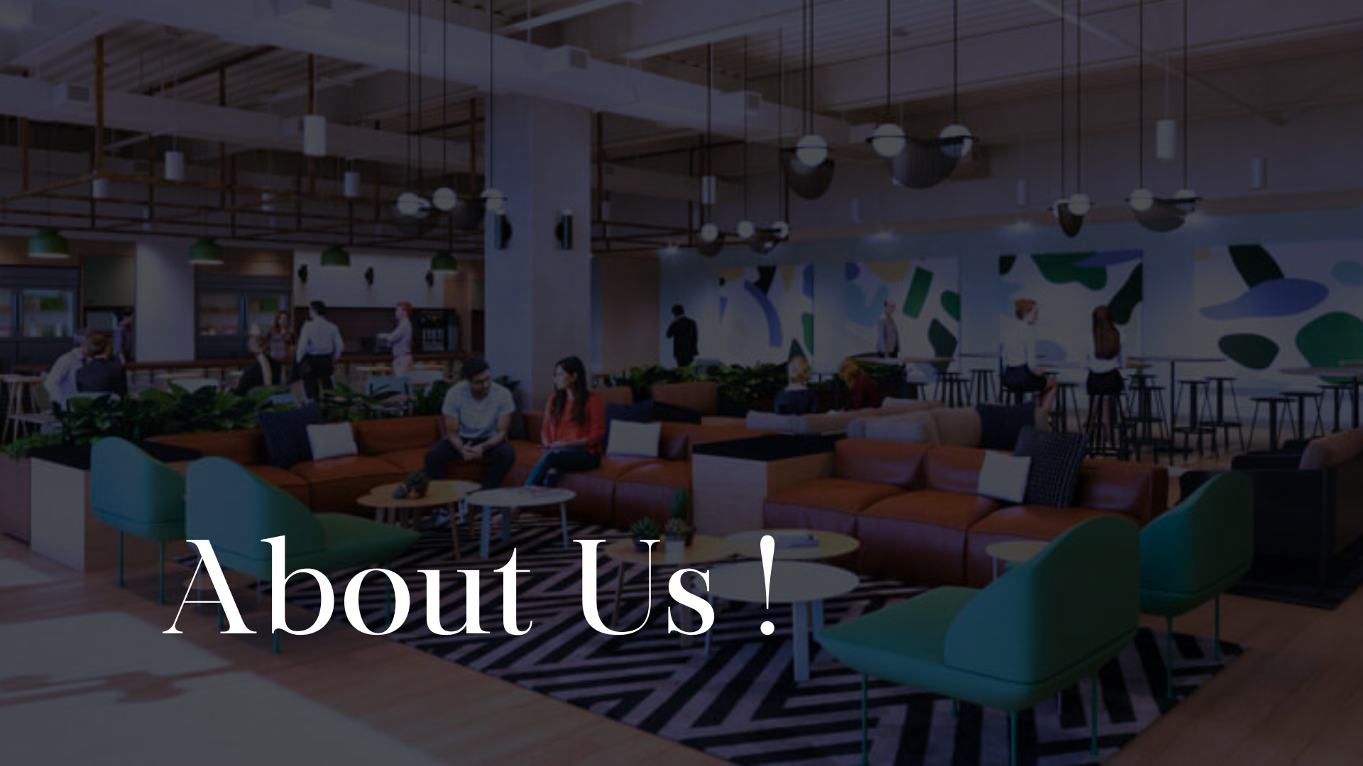 About Us – Docsys Kalmin Solutions