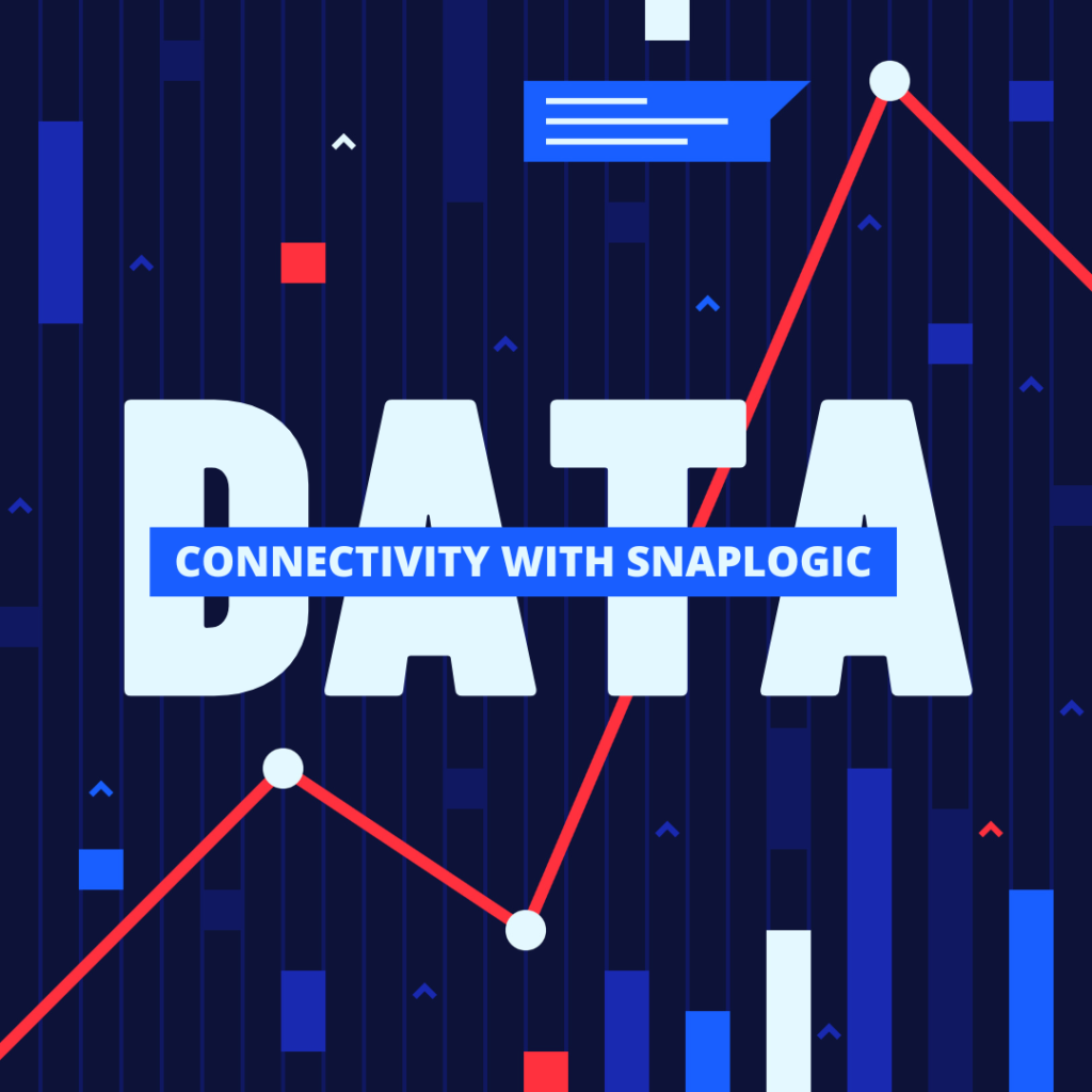 5 Common Challenges in SAP Implementation and How to Overcome Them ...